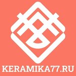 Керамика 77 (Domodedovskoe Highway No:45), porselen granit  Podolsk'tan