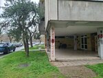 Smile Design (Balzakova Street No:43, Novi Sad), özel ağız ve diş sağlığı klinikleri ve muayenehaneleri  Novi Sad'dan
