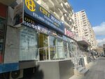 Molti (Xudu Mеmmеdov Street No:259X), mobilya mağazaları  Bakü'den