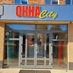 ОкнаCity (Revolyutsionnaya ulitsa No:28), pencere üretim, satış ve montaj firmaları  Privoljsk'tan