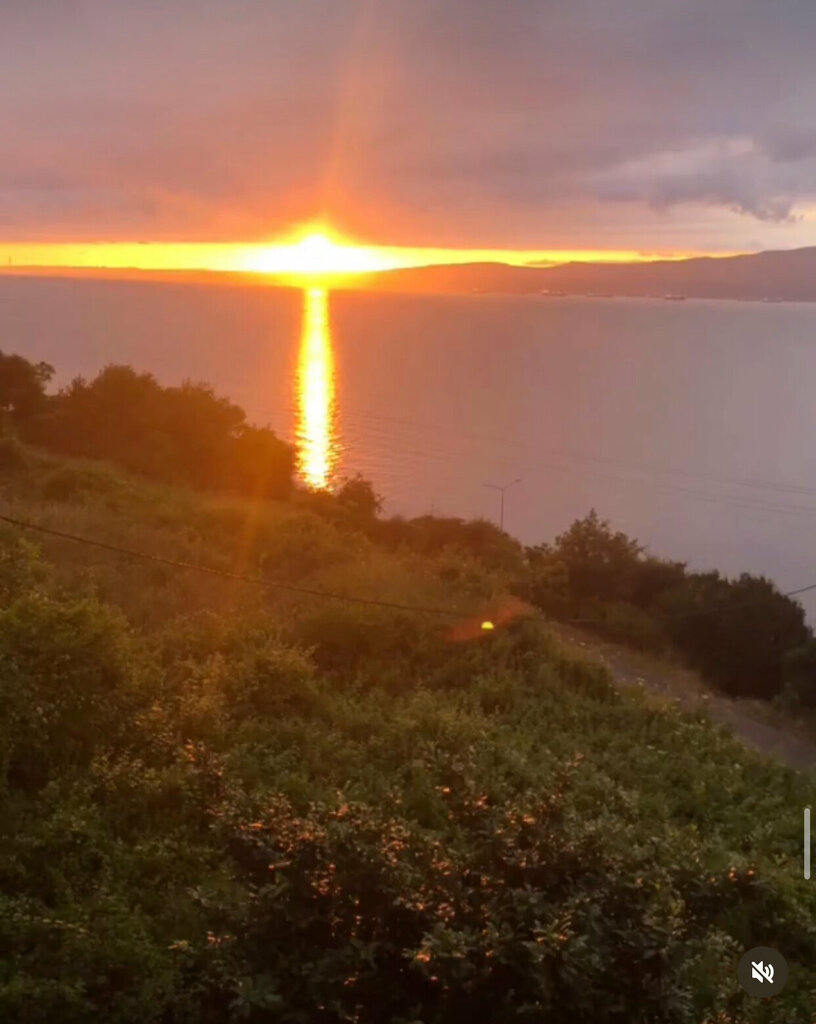 Kültür ve eğlence parkları Halıdere Sahil, Gölcük, foto