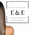 E&e Hair Studio (Gazovikov Street No:40), saç uzatma  Tiumen'den