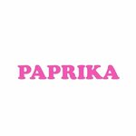 Paprika (8 Marta Street No:46), giyim mağazası  Yekaterinburg'dan