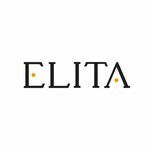 Elita (Dolgorukovskaya Street No:35), özel ağız ve diş sağlığı klinikleri ve muayenehaneleri  Moskova'dan