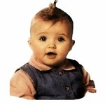 Detskaya Gorodskaya Klinicheskaya Bolʹnitsa № 7 (Svobody Street No:92), çocuk poliklinikleri  Çeliabinsk'ten