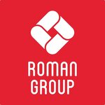 Roman Group (Komissar Gabishev Street No:45), çocuk oyun ekipmanları  Kazan'dan