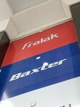 Oficina Fralak (Santa Cruz de la Sierra, Distrito Municipal 11, Libertad, 131), eczaneler  Bolivya'dan