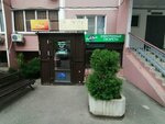 Элпис (Lineynaya Street No:19, Tsentralniy City administrative district, Dubinka Microdistrict), mutfak mobilyaları  Krasnodar'dan