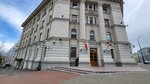 Кадровое агентство Алеси Галузо (Karla Marksa Street No:40), i̇nsan kaynakları şirketleri  Minsk'ten