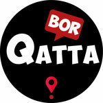 Qattabor Studio (Sayilgoh ko'chasi No:32), video stüdyo ve çekim hizmetleri  Fergana'dan