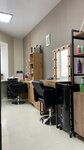 Beauty Room (ulitsa Pomyalovskogo No:5), güzellik salonu  Magnitogorsk'tan