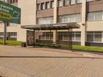 Bielmiedpreparaty (Minsk, Aranskaja Street), toplu taşıma durağı  Minsk'ten