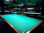 Jiraf Star Billiard (ulitsa Aleksandra Logunova No:3к1), bilardo salonları  Tiumen'den