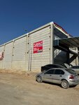 Turgut Oto Elektrik & Klima (Kahramanmaraş, Dulkadiroğlu, Dereköy Mah., 38124. Sok., 1A), oto elektrik tamiri  Kahramanmaraş'tan