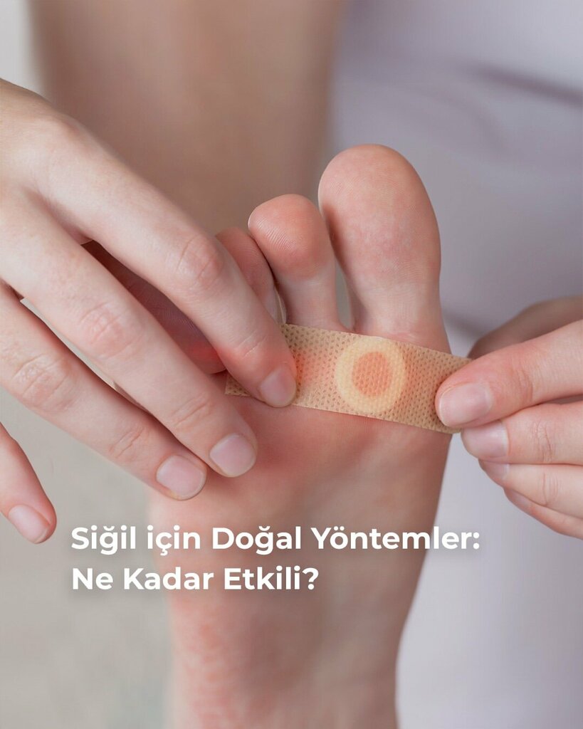 Özel muayenehaneler Op. Dr. Osman Fazlıoğulları, İstanbul, foto
