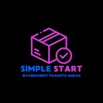 SimpleStart (ulitsa Ovinovka No:25), müşteri memnuniyeti  Dzerjinski'den