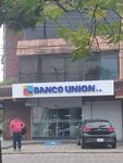 Banco Union (Santa Cruz de la Sierra, Distrito Municipal 1, Subdistrito 30, Naranjillos, 21), banka  Santa‑Krus'tan