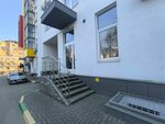 Каскат (Bol'shaya Pokrovskaya Street No:78), özel mobilya yapımı  Nijni Novgorod'dan