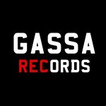 Gassa Records (Karla Marksa Street No:18), ses kayıt stüdyoları  Koroliov'dan