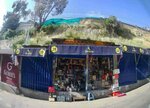 39 (Department of La Paz, Provincia Murillo, La Paz, Centro, San Sebastian, Avenida Manco Kapac, 470), alkollü içecekler  Bolivya'dan