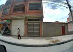 Chifleria Tata Santiago (Department of La Paz, Provincia Murillo, El Alto, Avenida Junín), falcılar ve medyumlar  El Alto'dan