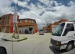 Compro Vehicles (Department of La Paz, Provincia Murillo, El Alto, Avenida Junín, 1526), i̇kinci el araç  El Alto'dan