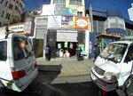 Vida Bella SPA (Department of La Paz, Provincia Murillo, La Paz, Centro, San Sebastian, Calle Ursula Goyzueta, 627), tıp merkezleri ve klinikler  Bolivya'dan