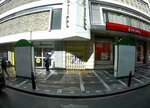 Farmacorp (Department of La Paz, Provincia Murillo, La Paz, Calle Yanacocha, 372), eczaneler  Bolivya'dan
