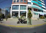 Pullman (Department of La Paz, Provincia Murillo, La Paz, Obrajes, Obrajes, Avenida Hernando Silez, 6062), yatak üreticileri  La Paz'dan