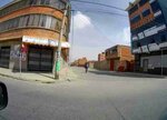 Restaurant La Sabrosita II (Department of La Paz, Provincia Murillo, El Alto, Avenida Tiahuanacu, 233), restoran  Bolivya'dan