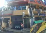 Emperador Salon (Department of La Paz, Provincia Murillo, La Paz, Centro, El Rosario, Avenida Maximiliano Paredes, 888), kutlama sunucuları  Bolivya'dan