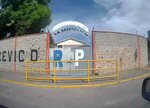 U. E Rosendo Peña (Department of Cochabamba, Provincia de Cercado, Cochabamba, Calle Luis Montaño Milán), yüksekokul  Cochabamba'dan