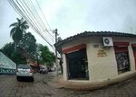 Misional (Santa Cruz de la Sierra, Distrito Municipal 11, Subdistrito CIV, Calle Parapetí, 94), kuyumcular  Santa‑Krus'tan