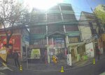 Mely's (Department of La Paz, Provincia Murillo, La Paz, Avenida 20 de Octubre, 1915), hediyelik eşya mağazaları  Bolivya'dan