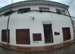 Sof (Santa Cruz de la Sierra, Distrito Municipal 11, Subdistrito CII, Pasaje Beni, 325), tıp merkezleri ve klinikler  Bolivya'dan