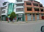 Filming Impressions (Department of La Paz, Provincia Murillo, El Alto, Villa Adela, Calle 6), video üretimi  El Alto'dan