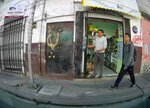 Melifo (Department of La Paz, Provincia Murillo, La Paz, Calle Murillo, 884), market  Bolivya'dan