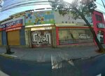 Fant Silandia (Department of La Paz, Provincia Murillo, La Paz, Obrajes, Obrajes, Avenida Hernando Silez, 5957), kutlama sunucuları  La Paz'dan