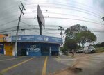 Distribuidora J&m (Santa Cruz de la Sierra, Avenida Canal Pedro Vélez, 3160), motosiklet yedek parçaları  Bolivya'dan