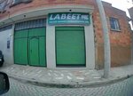 Labeet (Department of La Paz, Provincia Murillo, El Alto, Primavera, Carabuco, 1025), petshop  El Alto'dan