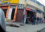 مینروا (Department of Cochabamba, Provincia de Cercado, Cochabamba, Calle Antezana Mariano, 615), güzellik salonu  Bolivya'dan