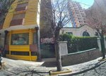 Liverpool - Karaoke/Stage (Department of La Paz, Provincia Murillo, La Paz, Avenida Sanchez Lima, 2099), karaoke kulüpleri  Bolivya'dan