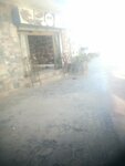 Hbm (Lumumba Road No:17143), ayakkabı mağazaları  Lusaka'dan