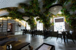 ByBull (Svabody Square No:23), restoran  Minsk'ten