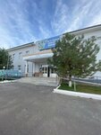 Children and Youth Sports School (Tashkent, Mirzo Ulugbek District, Urban Settlement of Ulugbek), spor okulları  Taşkent eyaletinden