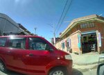 Copy Center (Department of La Paz, Provincia Murillo, El Alto, Dolores F, Calle B Dolores F, 128), fotokopi dükkanları  El Alto'dan