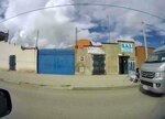 Lawyer (Department of La Paz, Provincia Murillo, El Alto, San Luis II Charapaqui, Calle Wálter Fernández, 1124), avukatlar  El Alto'dan