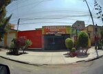Construction Companies (Department of Cochabamba, Provincia de Cercado, Cochabamba, Avenida 9 de Abril, 1167), i̇nşaat firmaları  Cochabamba'dan