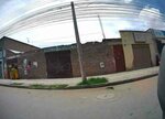Dentist Office (Department of Cochabamba, Provincia de Cercado, Cochabamba, Avenida Capitán Víctor Ustariz), özel ağız ve diş sağlığı klinikleri ve muayenehaneleri  Cochabamba'dan