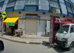 Grocery Store (Department of La Paz, Provincia Murillo, El Alto, Puerto Mejillones, Avenida 3, 488), market  El Alto'dan